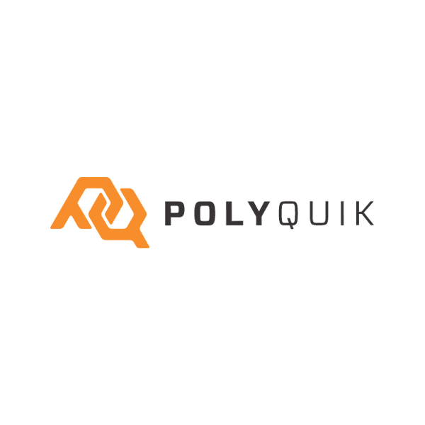 PolyQuick (WVCO) PolyPrime Epoxy Primer - Floor - Concrete