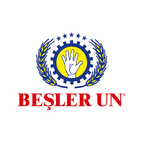 Besler Flour Mill - Wheat Flour - Bakery - ISO 9001 - QMS