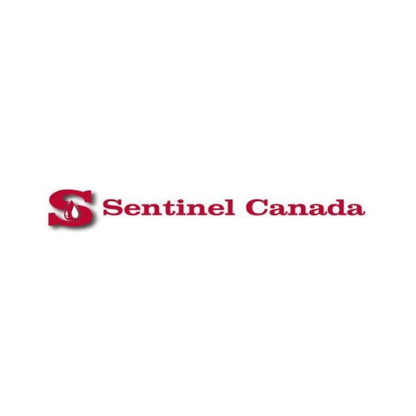 Sentinel Canada - Knowde