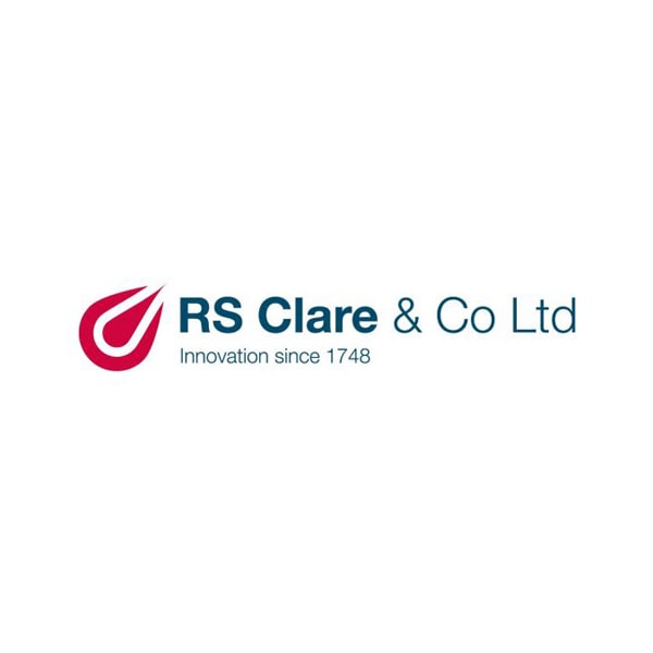 Clareguard - GRL NLGI 0.5 (dynamic) - RS Clare - Grease - Knowde