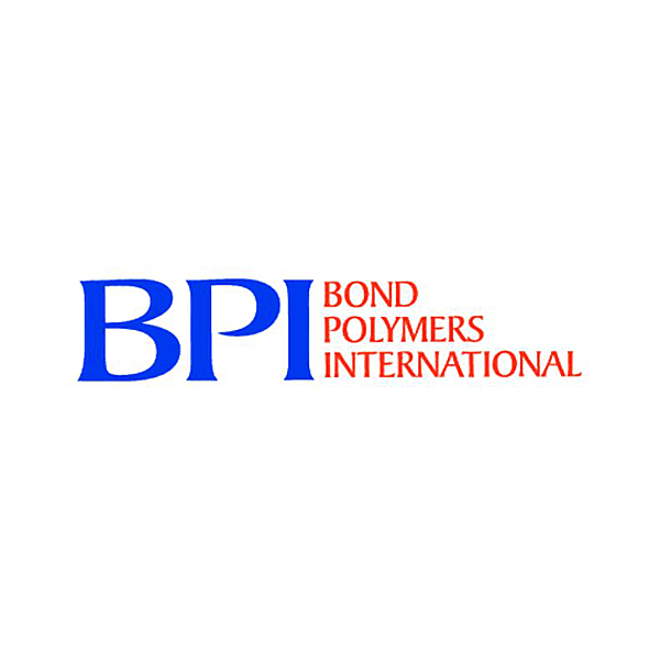 Bond Polymers International - Knowde