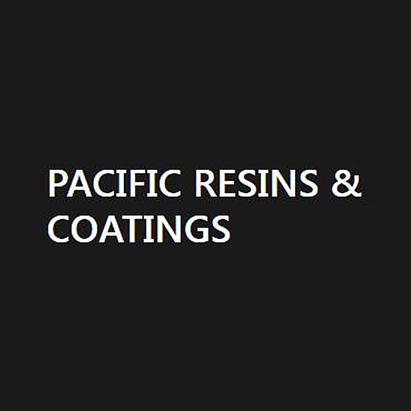 Pacific Resins & Coatings MIL-PRF-85285 TY IV, Cl H - Pacific Resins ...