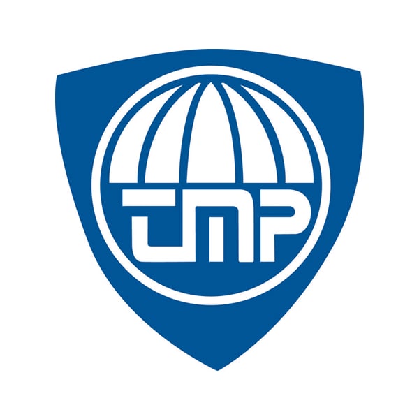 Perma Plug - Bentonite #5 - Teague Mineral - Sealant - Soil