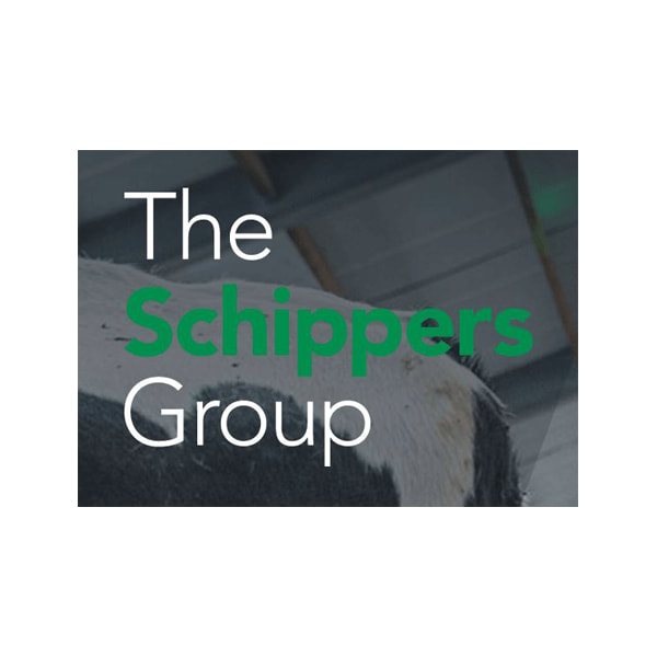 The Schippers Group MS T&T Cleaner - Hard Surfaces - Knowde