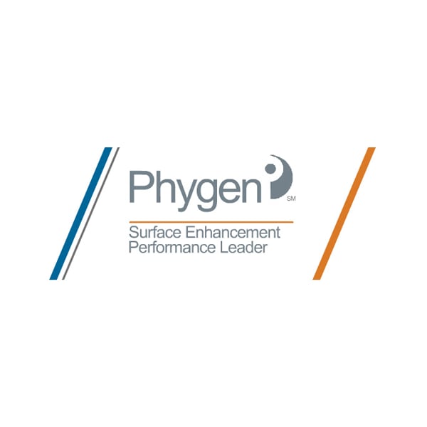 FortiPhy℠ PVD Coating - Phygen Coatings - Knowde