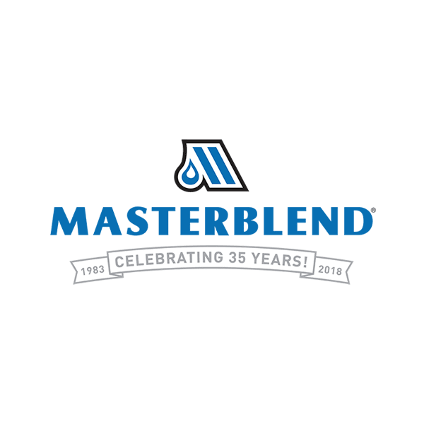 MasterBlend 9 - MasterBlend International - Fertilizers - Knowde