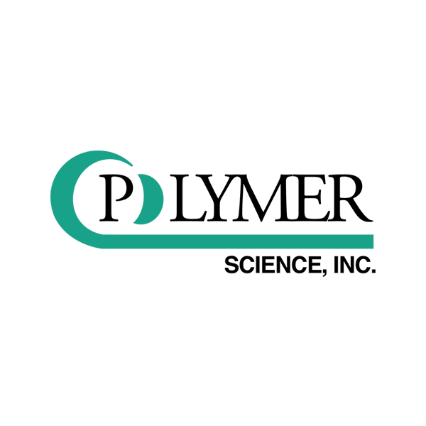 Brands - Polymeric Science - Knowde
