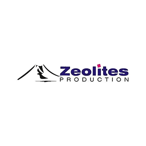 Zeolites Production - Knowde
