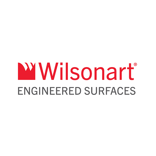 Wilsonart® 110 Pressurized Adhesive Solvent - Wilsonart - Knowde