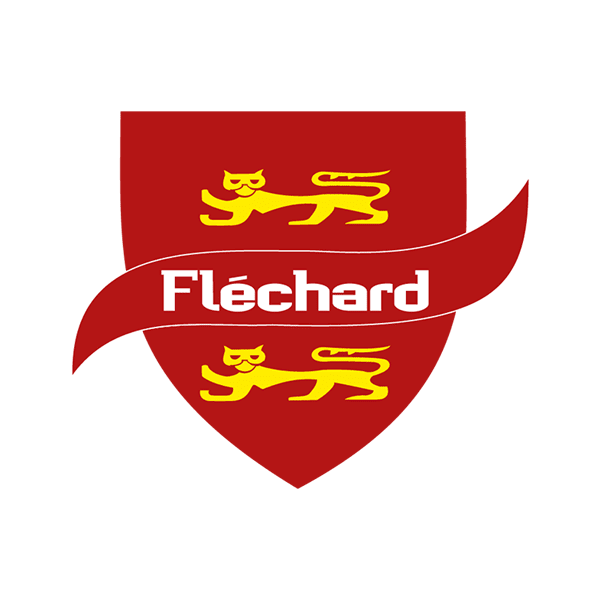 Flechard Sas - Knowde