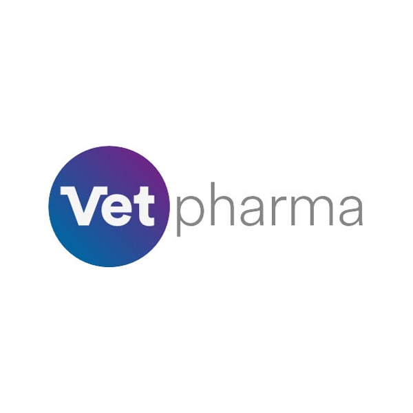 Vetpharma Coccimax - Vetpharma - Knowde
