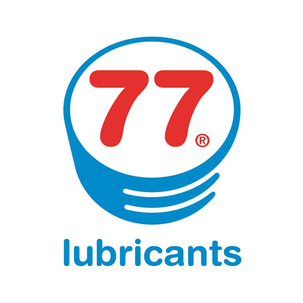 77 Lubricants Motor Oil Synthetic 0W-16 - Automotive Engine