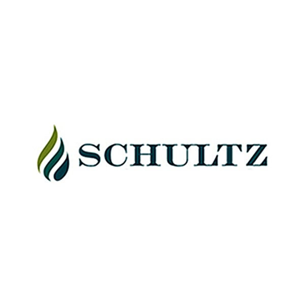 Schultz S730 - Schultz Canada Chemicals - Machining Operations