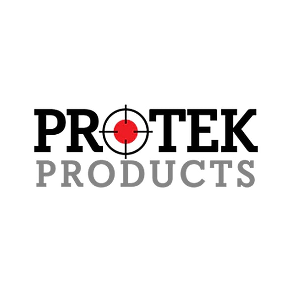 Products - Protek Products - Knowde