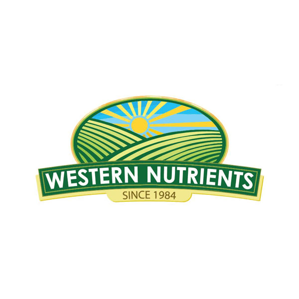 Western Nutrients Corporation - Knowde