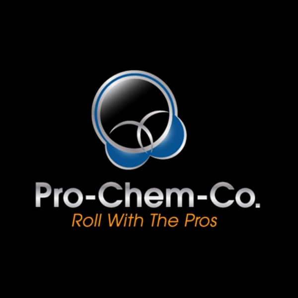 PRO-CLEAN FE - Pro-Chem-Co - Brass - Carbon Deposits Removing