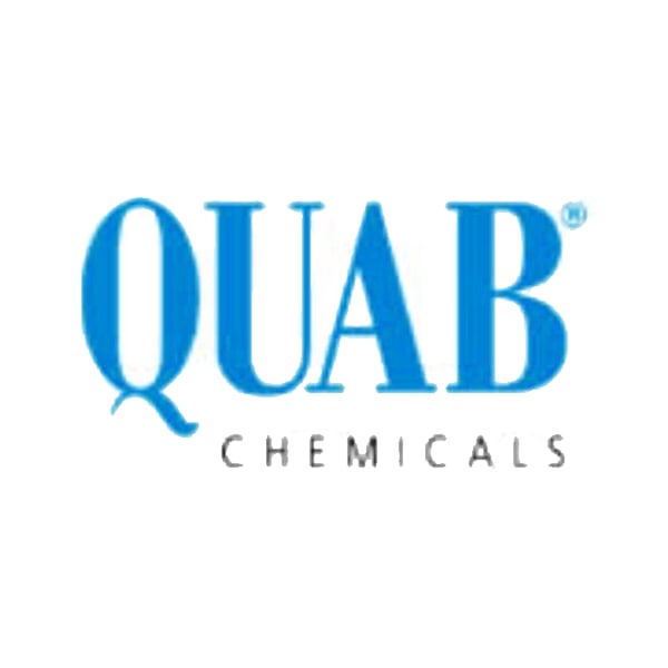 QUAB 188 Grade 1 - SKW Quab Chemicals - 3327-22-8 - 3327-22-8