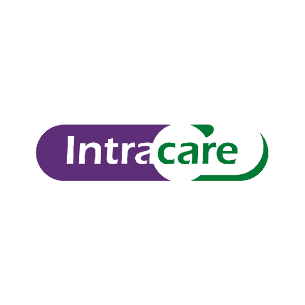 Intracare B V - Health - Wellbeing - Sustainable - Innovative