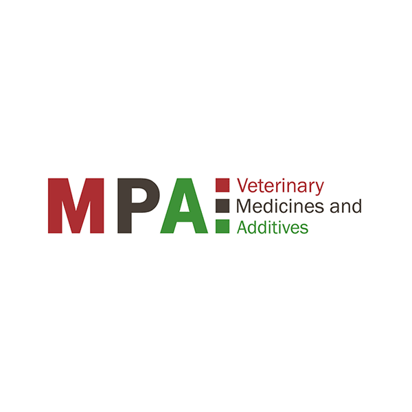 MPA Veterinary Medicines - Nutritional Additives - Amino Acids