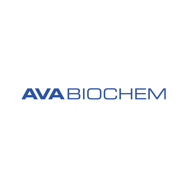 Ava Biochem - Bio-based - 5-Hydroxymethylfurfural - Renewable