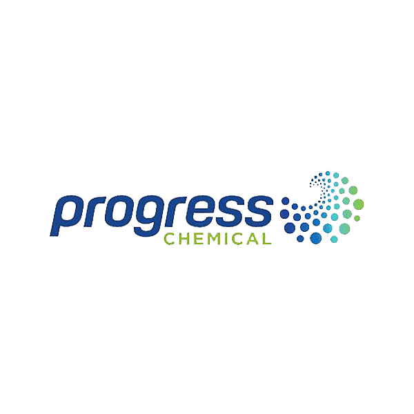 Progress Chemical MP-222 Rust Inhibitor - Metal - ISO 9001
