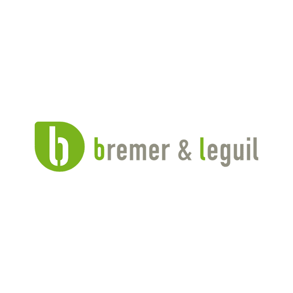 Bremer & Leguil - Knowde