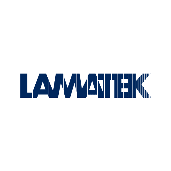 LAMATEK 2.2# Non-CrossLinked Polyethylene Foam - LAMATEK - Knowde