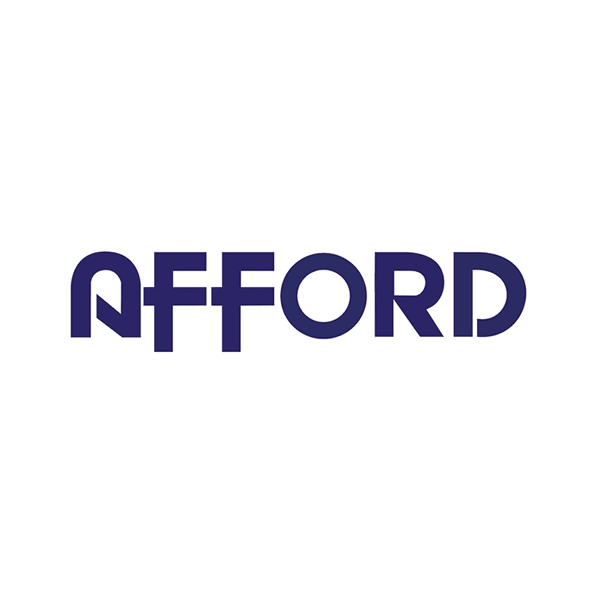AFFORD INDUSTRIAL S A Textile Inkjet Ink 639 Blue - Knowde
