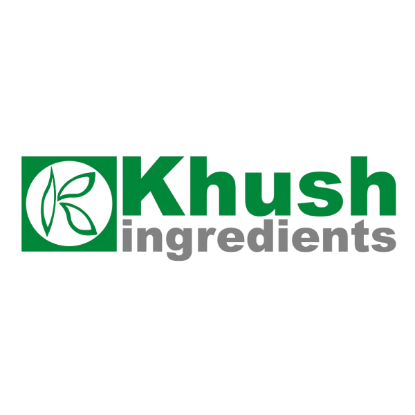 Khush Ingredients Wintergreen Oil - Khush Ingredients - Knowde