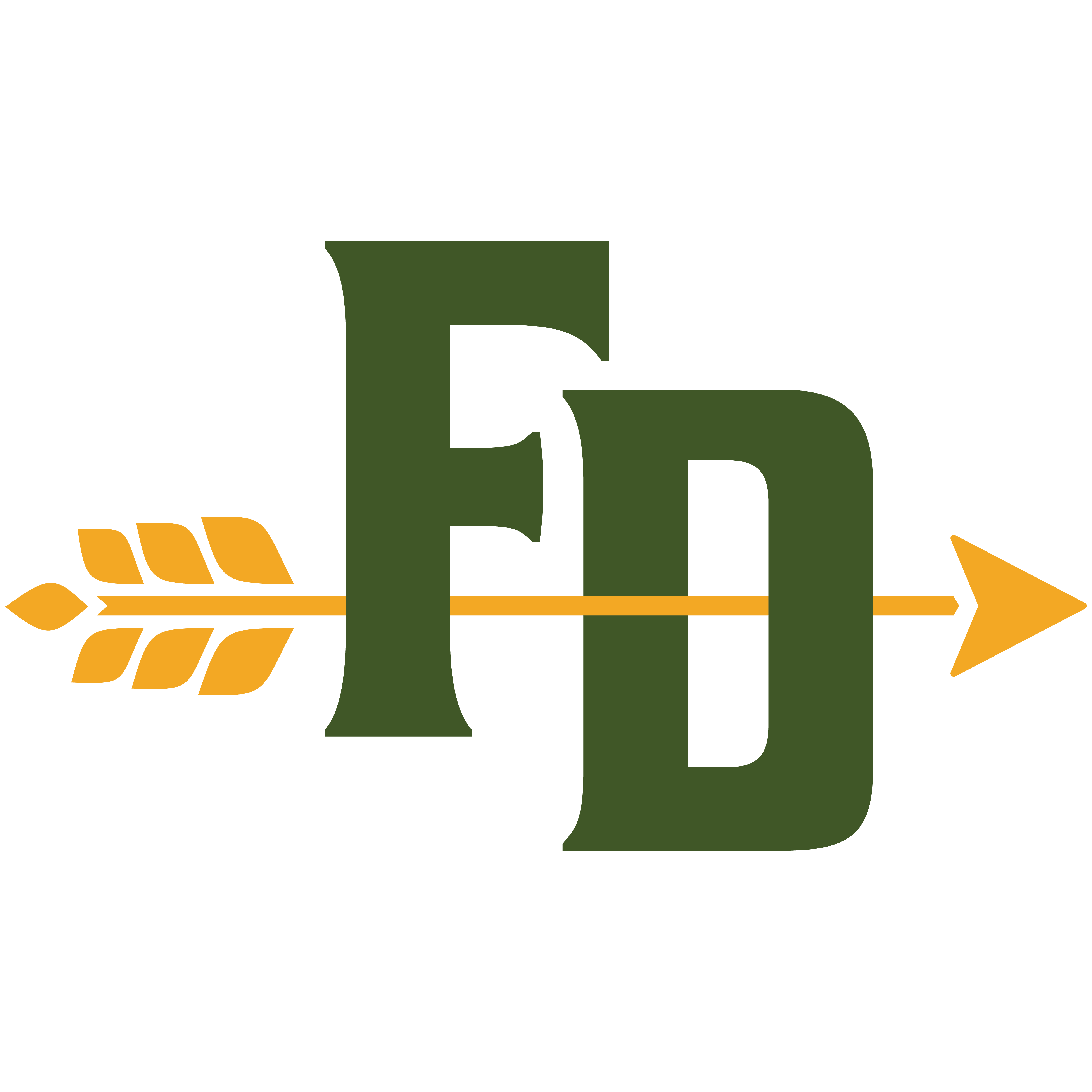 Documents - Farmer Direct Foods - Knowde