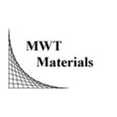 MWT Materials - Coating - Conductive - Undercoat - Industrial