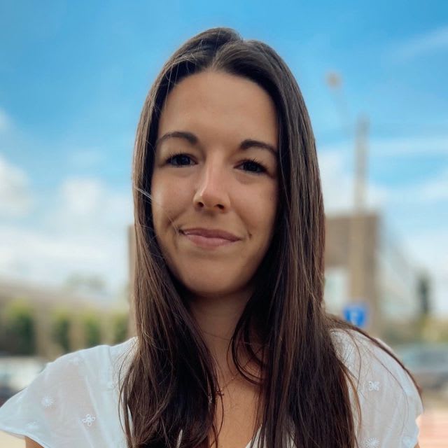 PISANE C9 - Pisane - COSUCRA Groupe Warcoing SA - Pea Protein