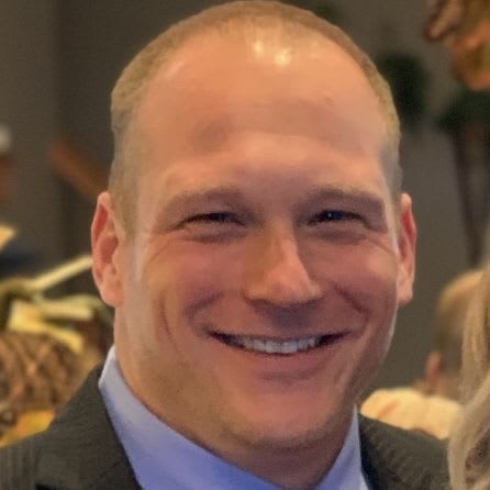 Sumika Polymers North America, LLC - Knowde