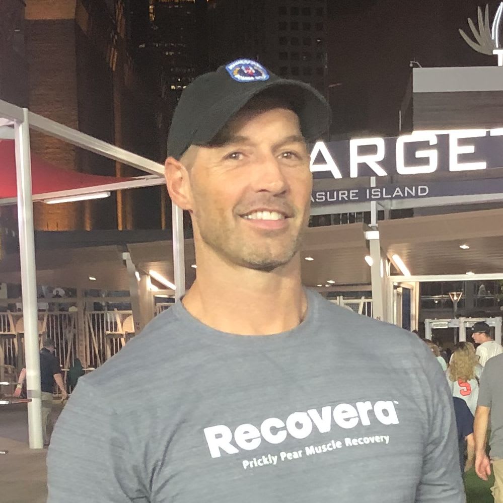 Botanisure Rhapontic Rhubarb Root - Anderson Advanced Ingredients