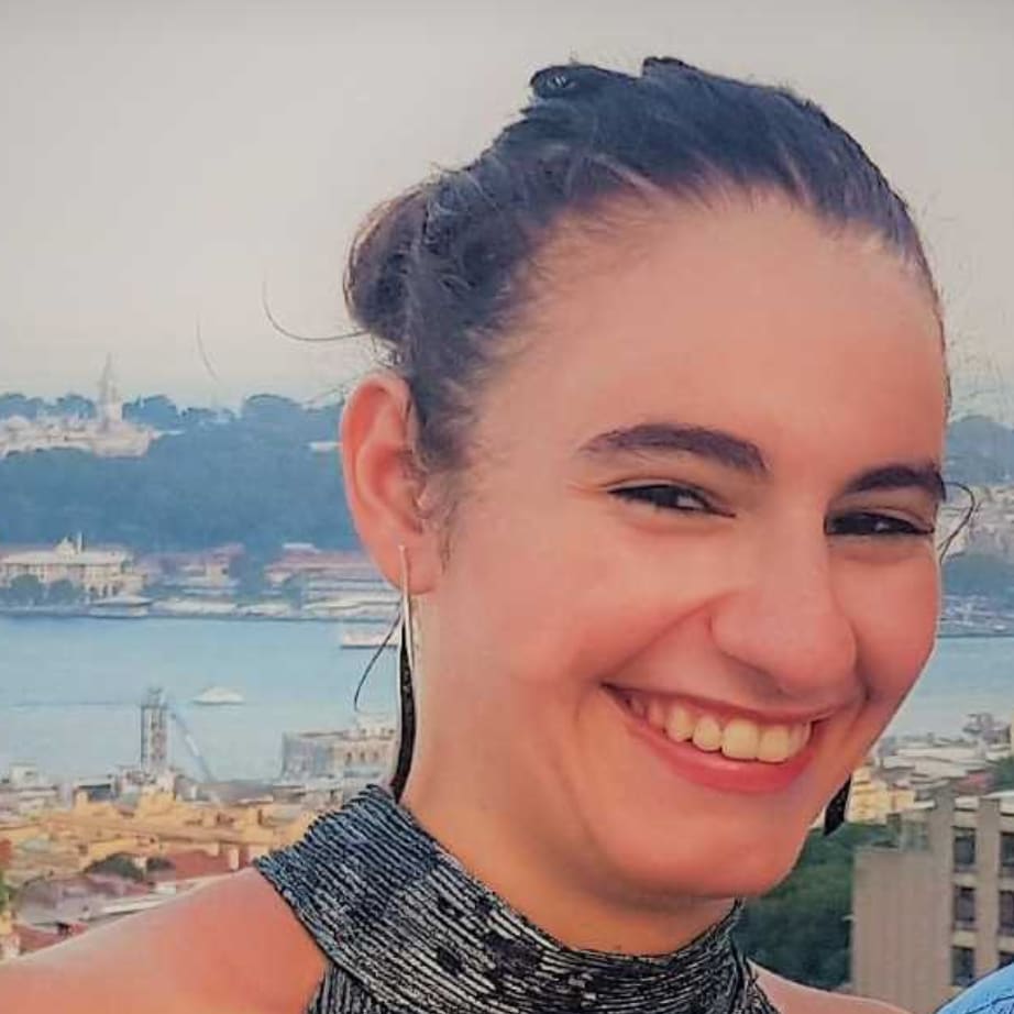 ECOTINT SMART RED OXIDE R1 - Leonice SA - Iron & Iron Compounds