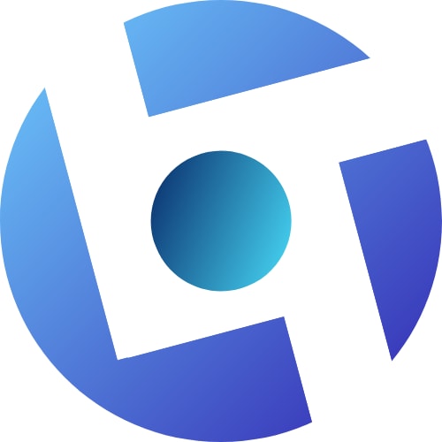 Bio Lactato-Ca A.A.S.® - LipoTech - Knowde