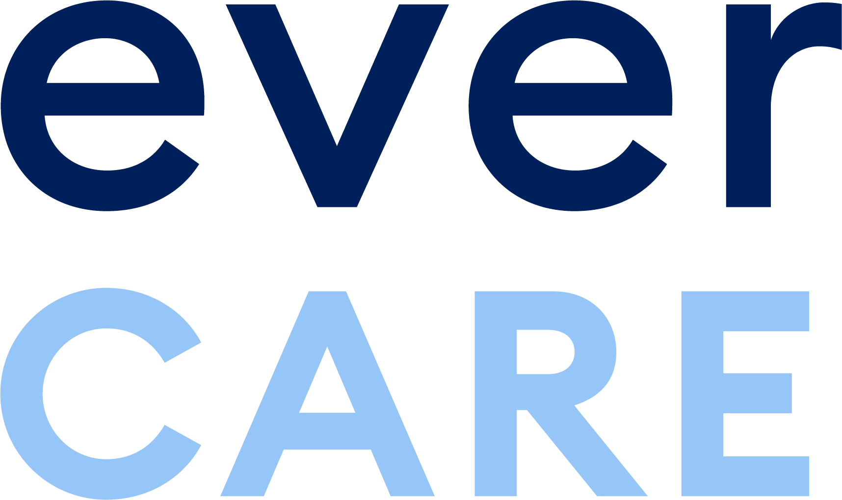 EverCare - Knowde