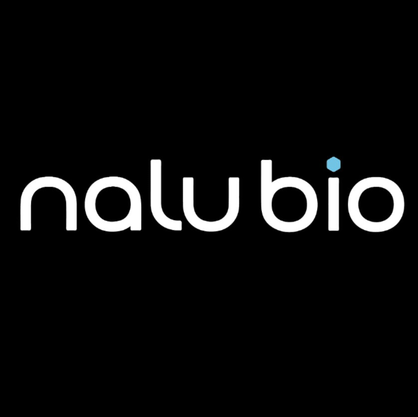 Nalu Bio Cannabidiol Ultra Pure Isolate - Cannabidiol (CBD)