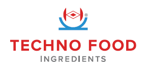 Techno Food - Sucralose - 56038-13-2 - Knowde