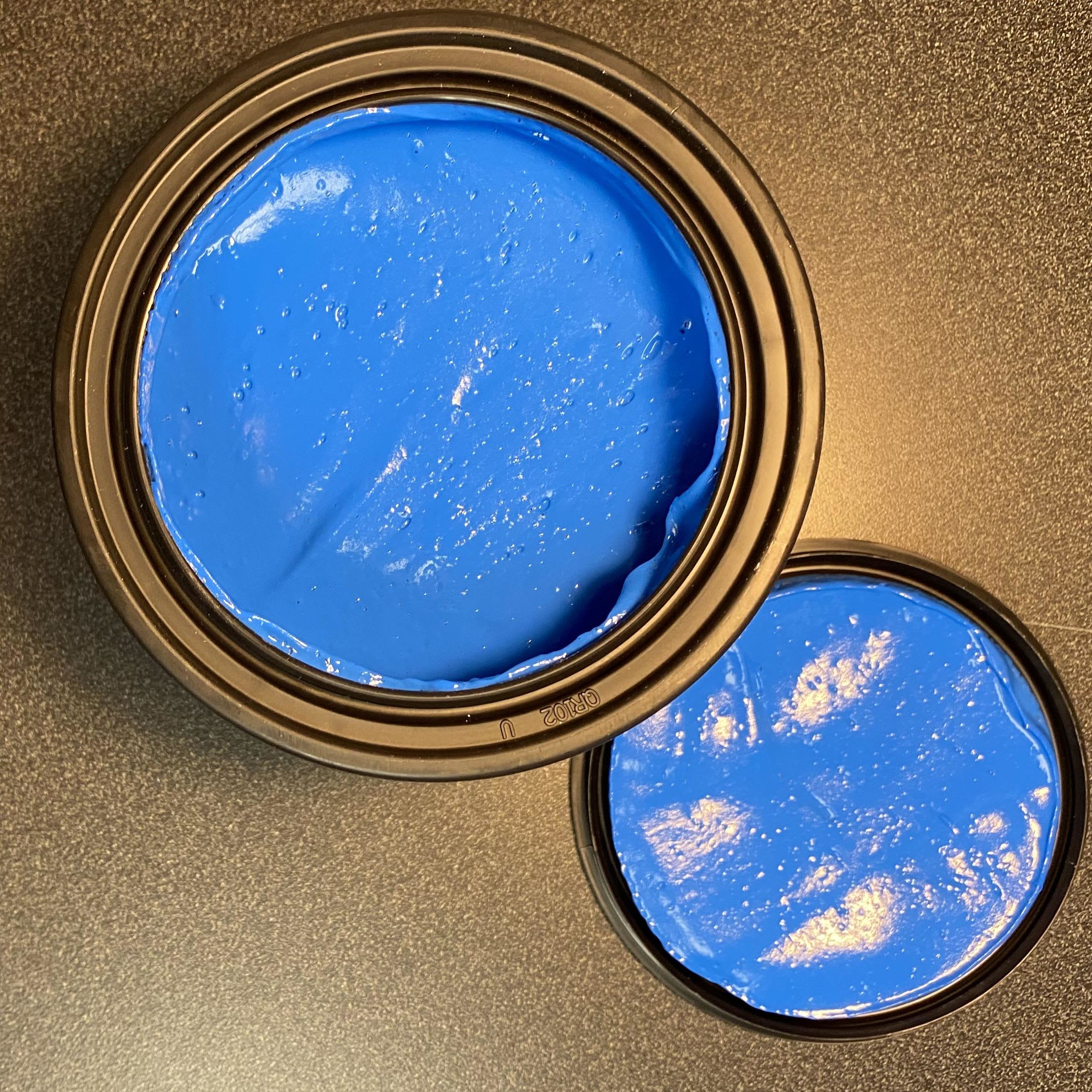 Advanced Technical Products - Protective coatings - Knowde