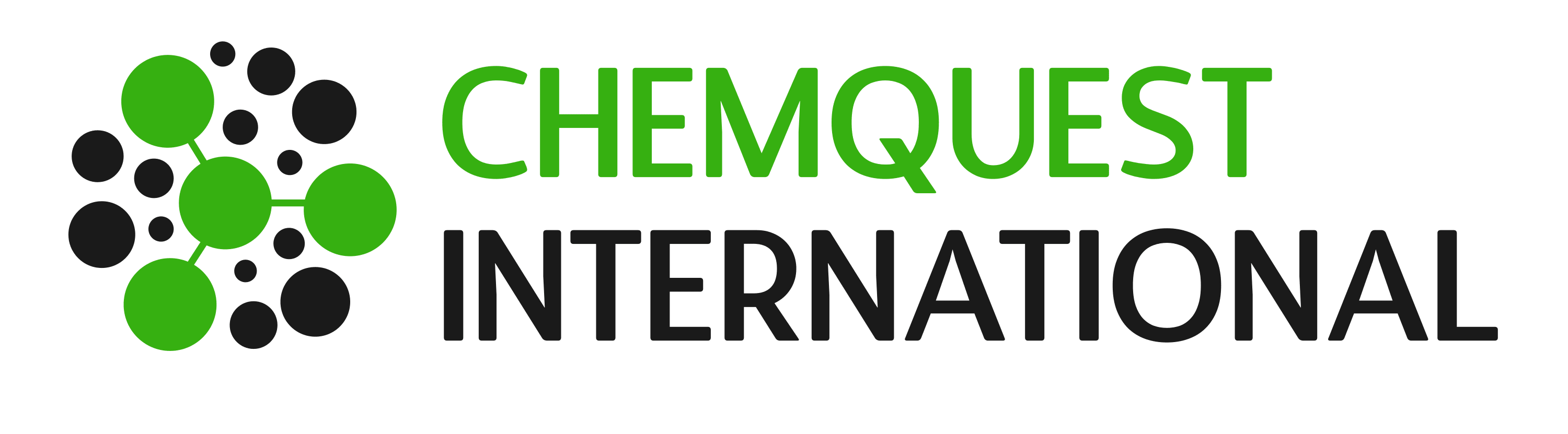 ChemQuest International, Inc White Bees Wax - Cera Alba - Knowde