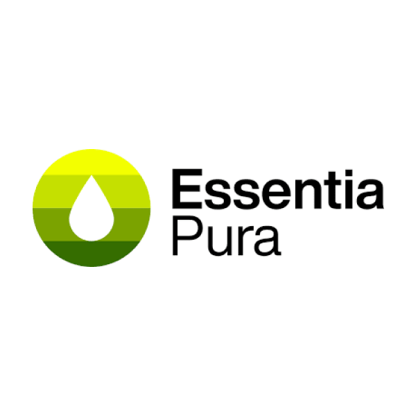 Documents - Essentia Pura - Knowde