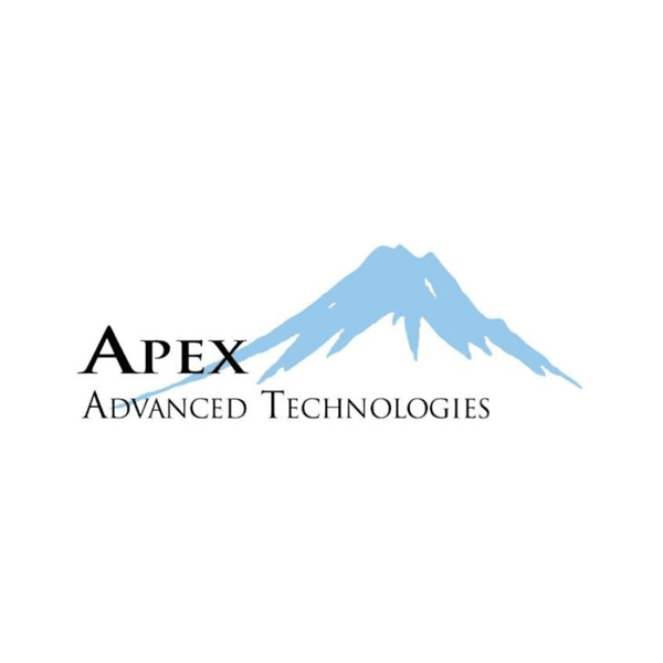 Brands - Apex Advanced Technologies - Knowde