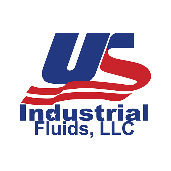 U.S. Industrial Fluids Prevox 5005 A-RP - U.S. Industrial Fluids - Knowde