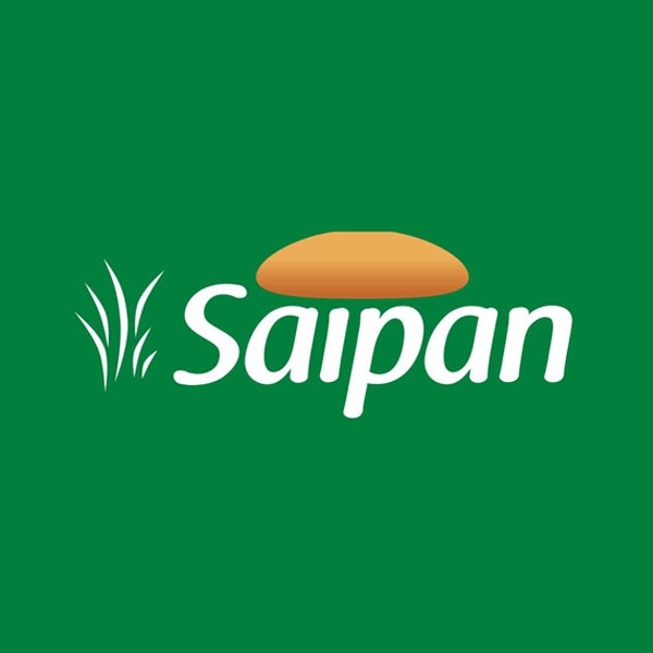 Saipan - Knowde