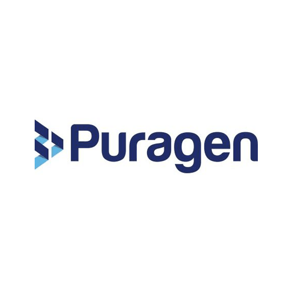 Brands - Puragen Activated Carbons - Knowde