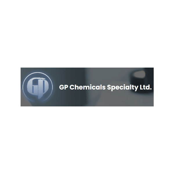Documents - GP Chemicals Specialty - Knowde