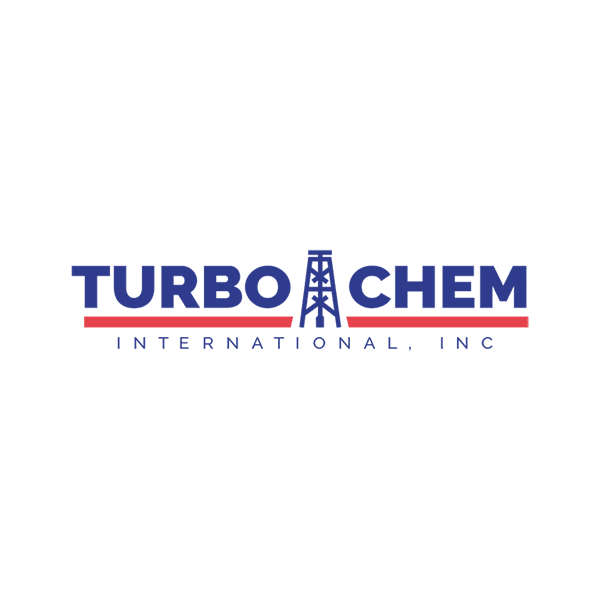 Turbo-Chem - Stress Caging - Wellbore Strengthening - Knowde