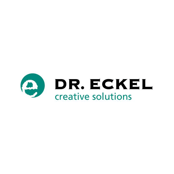 Dr. Eckel - MagPhyt - Supplement - Mineral - Piglets - GMP