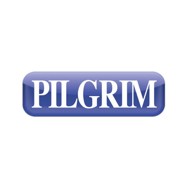 Pilgrim Permocoat - Knowde